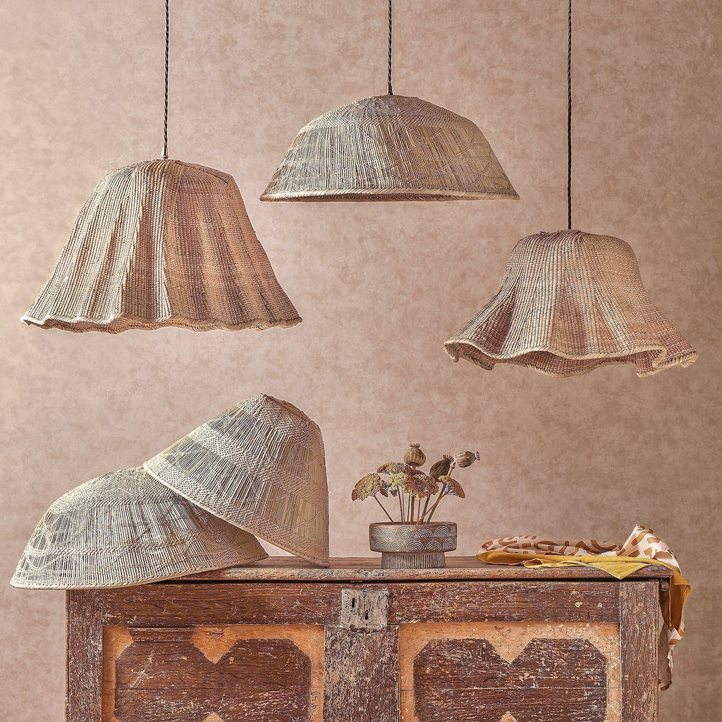 Introducing The Collaborative Craft Projects