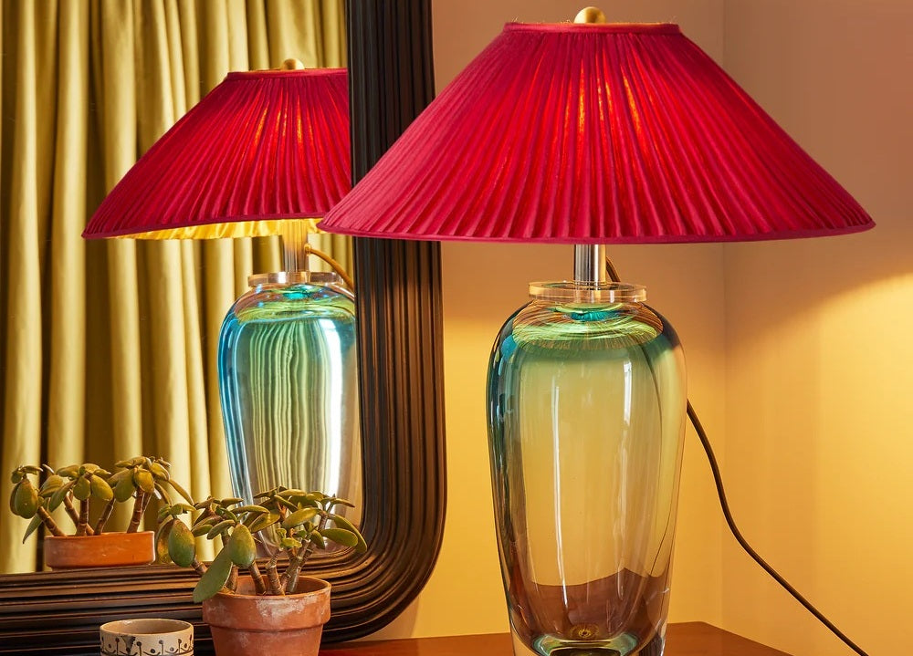 9 Common Bedroom Lighting Mistakes (and How to Fix Them) | Pooky