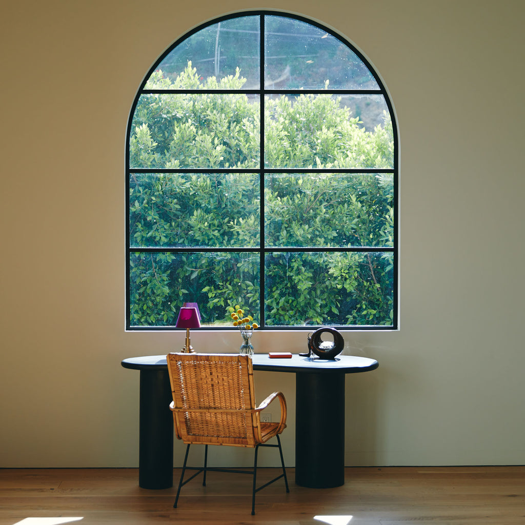 Lighting tips for open plan spaces