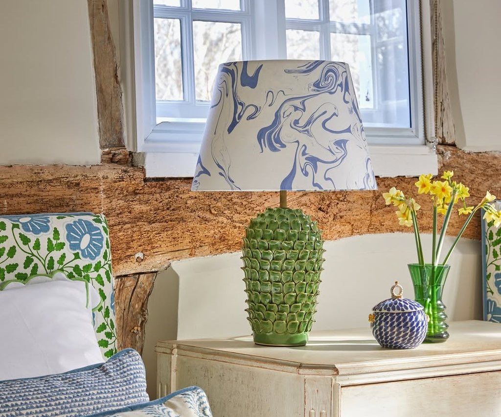 New Year Lighting Ideas: 4 Easy Upgrades with Big Impact | Pooky