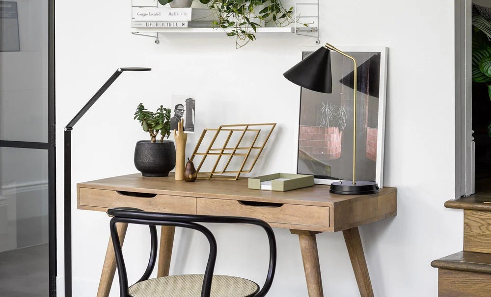 Task Light: Stylish Lighting Ideas for Every Corner of Your Home | Pooky