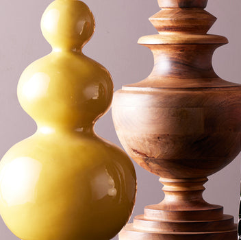 Lamps | Rechargeable, Table and Floor Lamps | Pooky Lighting