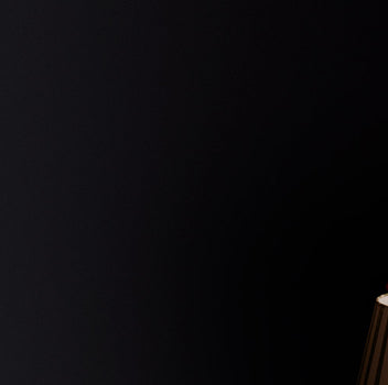 Lamp Shades | Floral, Colourful and Ikat Shades | Pooky Lighting