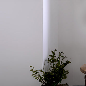 Bathroom Lighting | Pooky Lighting
