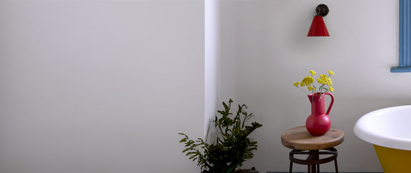 Bathroom Lighting | Pooky Lighting