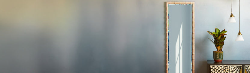 Classic Lights | Pooky Lighting