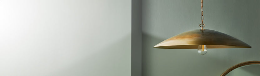 Contemporary Light Fixtures and Lights | Pooky Lighting