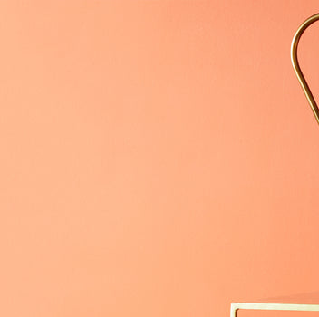 Desk Lamps for Home Offices | Pooky Lighting