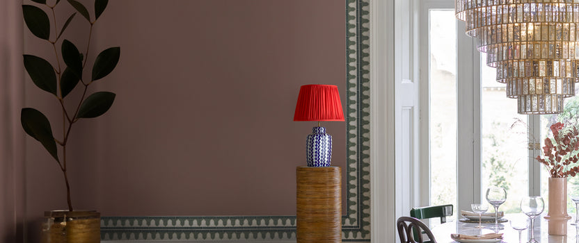 Dining Room Lights and Fixtures | Pooky Lighting