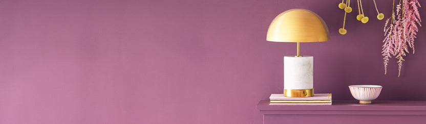 Eclectic Lighting | Pooky Lighting