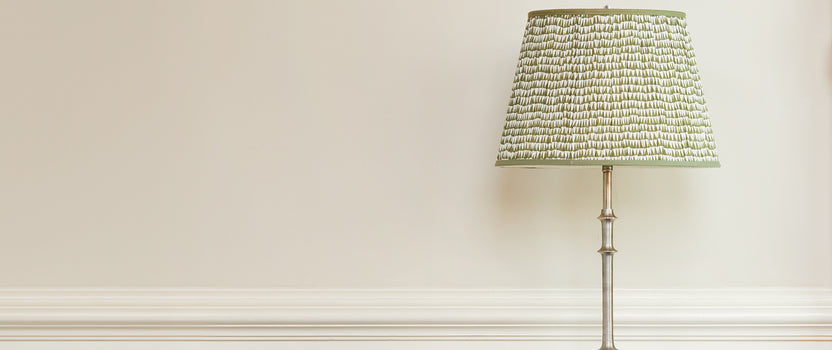 Floor Lamps and Standing Lamps | Pooky Lighting