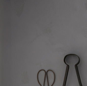 Green Lamp Shades | Pooky Lighting