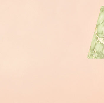 Hardback Lamp Shades | Pooky Lighting