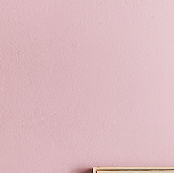 Large and Extra Large Lamp Shades | Pooky Lighting