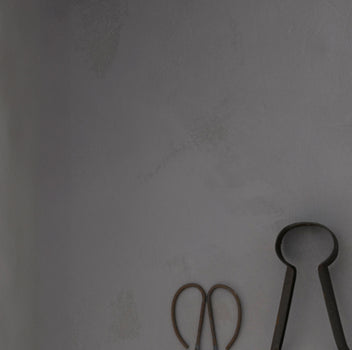 Medium Lamp Shades for Indoor Lights | Pooky Lighting