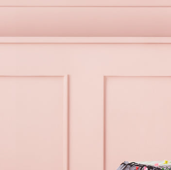 Small Mini Lamp Shades | Pooky Lighting