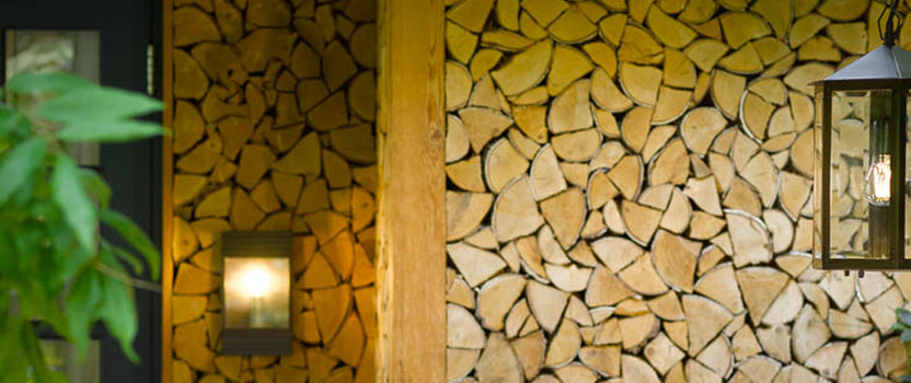 Outdoor and Garden Lighting | Pooky Lighting