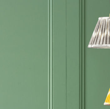 Shades for Pendant Lights | Pooky Lighting