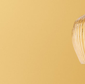 Pendant Lighting | Kitchen Island Lights | Pooky Lighting