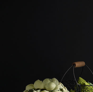 Small Lamp Shades | Pooky Lighting