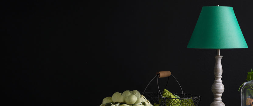 Small Lamp Shades | Pooky Lighting