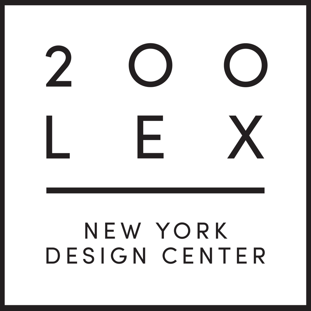 Pooky Lighting Showrooms