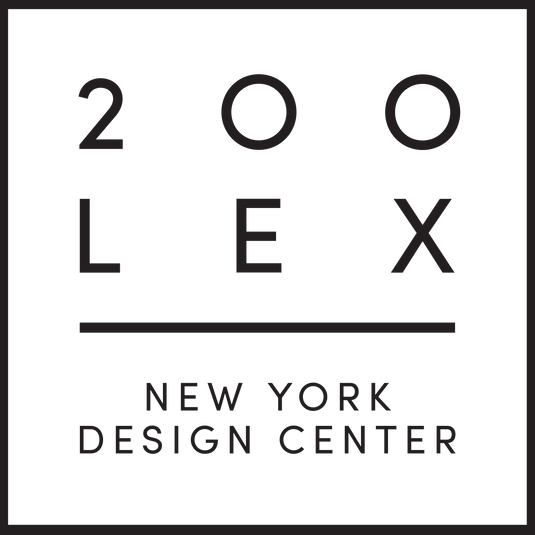 Pooky Lighting Showrooms