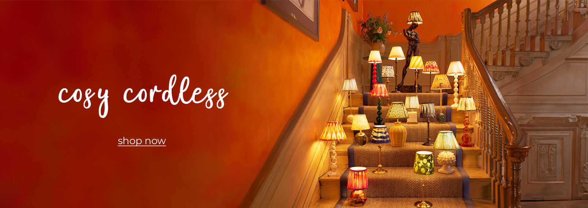 us.pooky.com - Beautiful decorative lighting