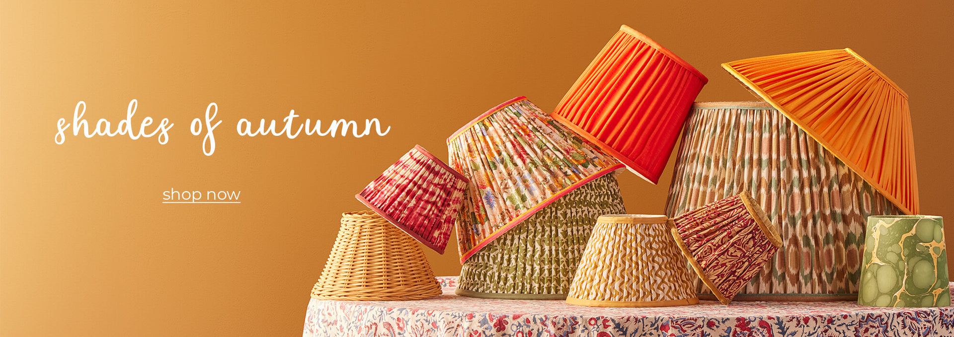 us.pooky.com - Beautiful decorative lighting