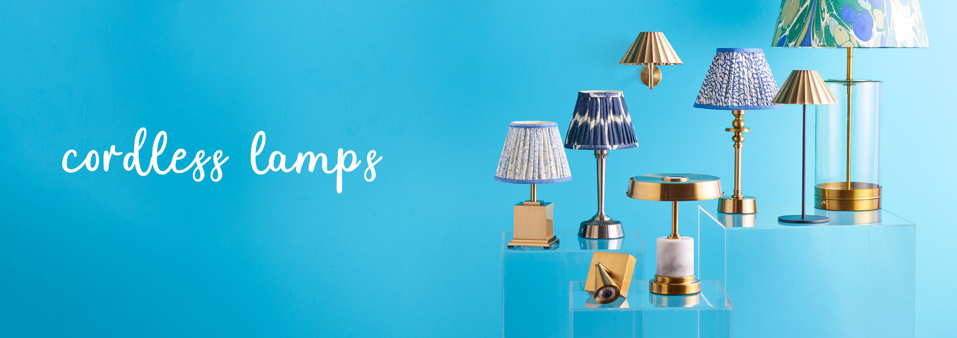 us.pooky.com - Beautiful decorative lighting