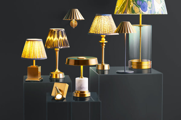 us.pooky.com - Beautiful decorative lighting