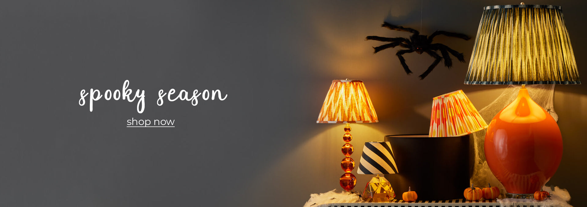 us.pooky.com - Beautiful decorative lighting