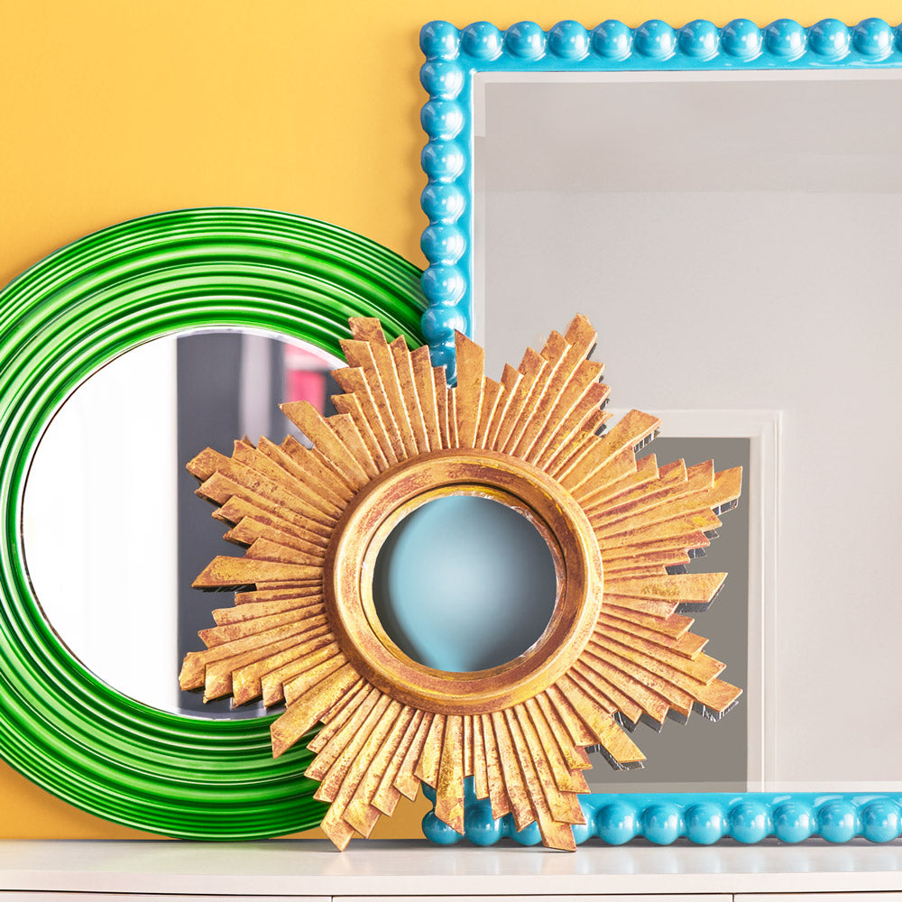 us.pooky.com - Beautiful decorative lighting