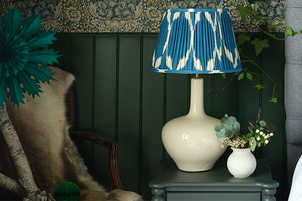 us.pooky.com - Beautiful decorative lighting