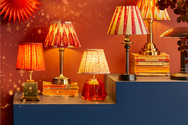 us.pooky.com - Beautiful decorative lighting