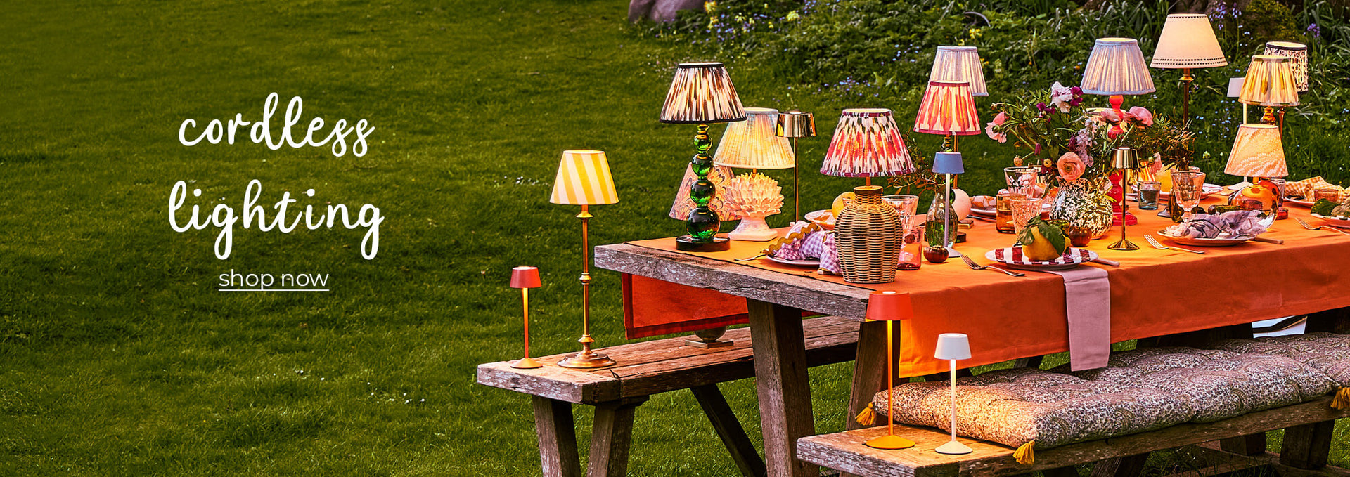 us.pooky.com - Beautiful decorative lighting