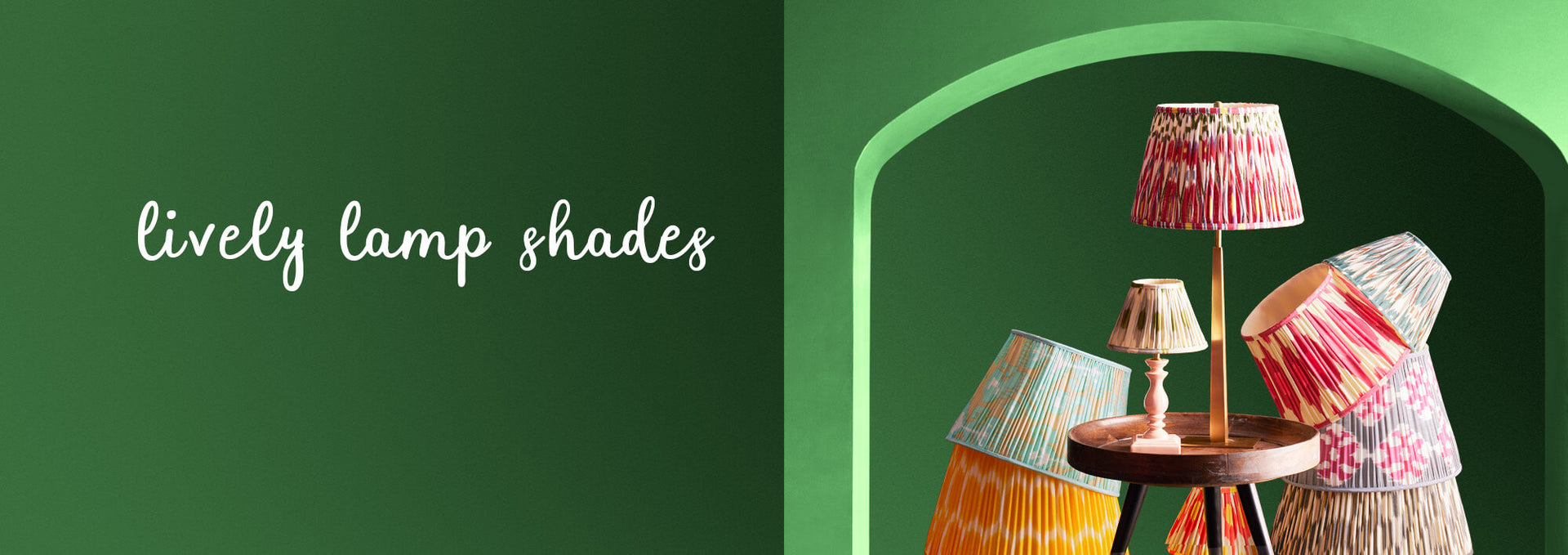 us.pooky.com - Beautiful decorative lighting