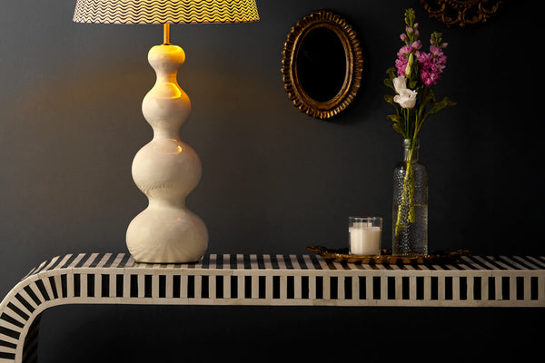 us.pooky.com - Beautiful decorative lighting