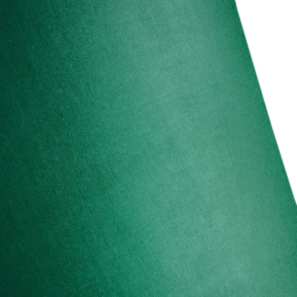 6 inch empire shade for cordless lamps in jade taj silk