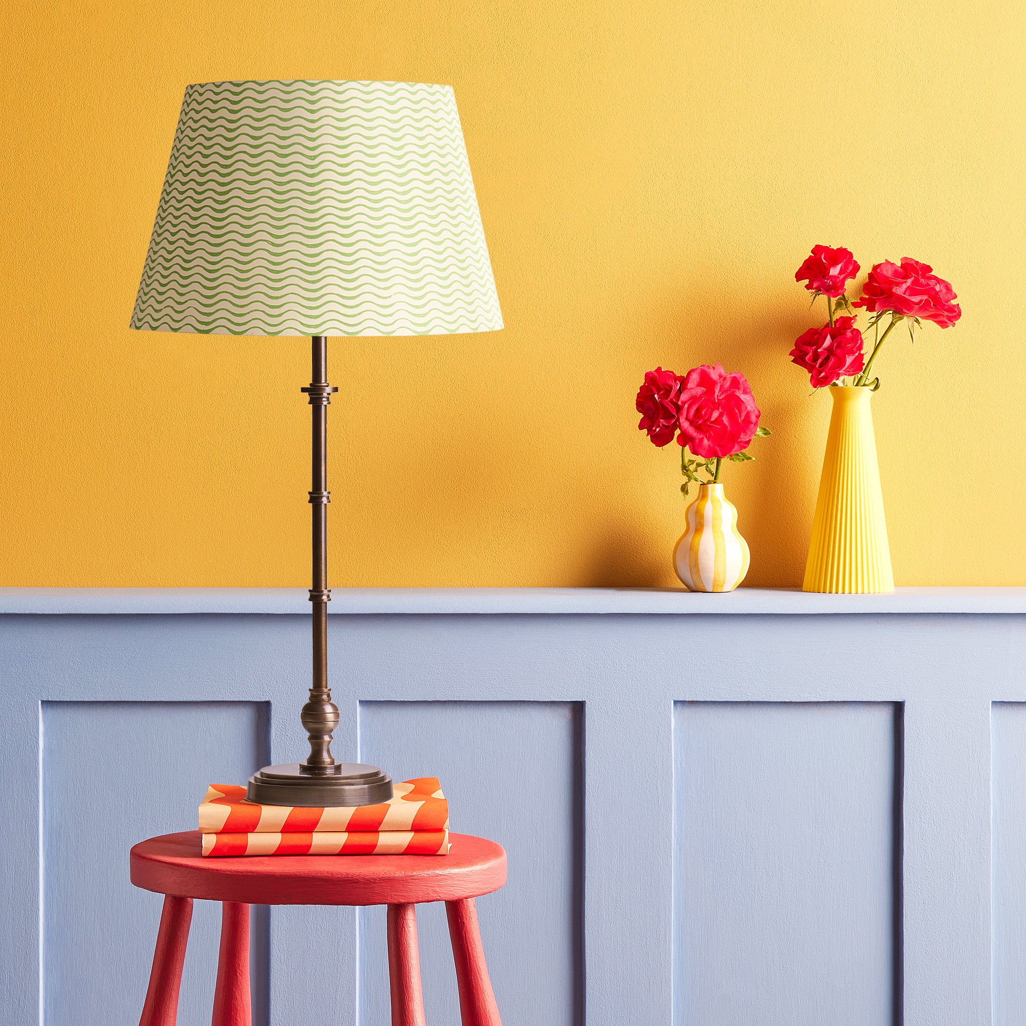 Products | Pooky Lighting Products | Pooky Lighting