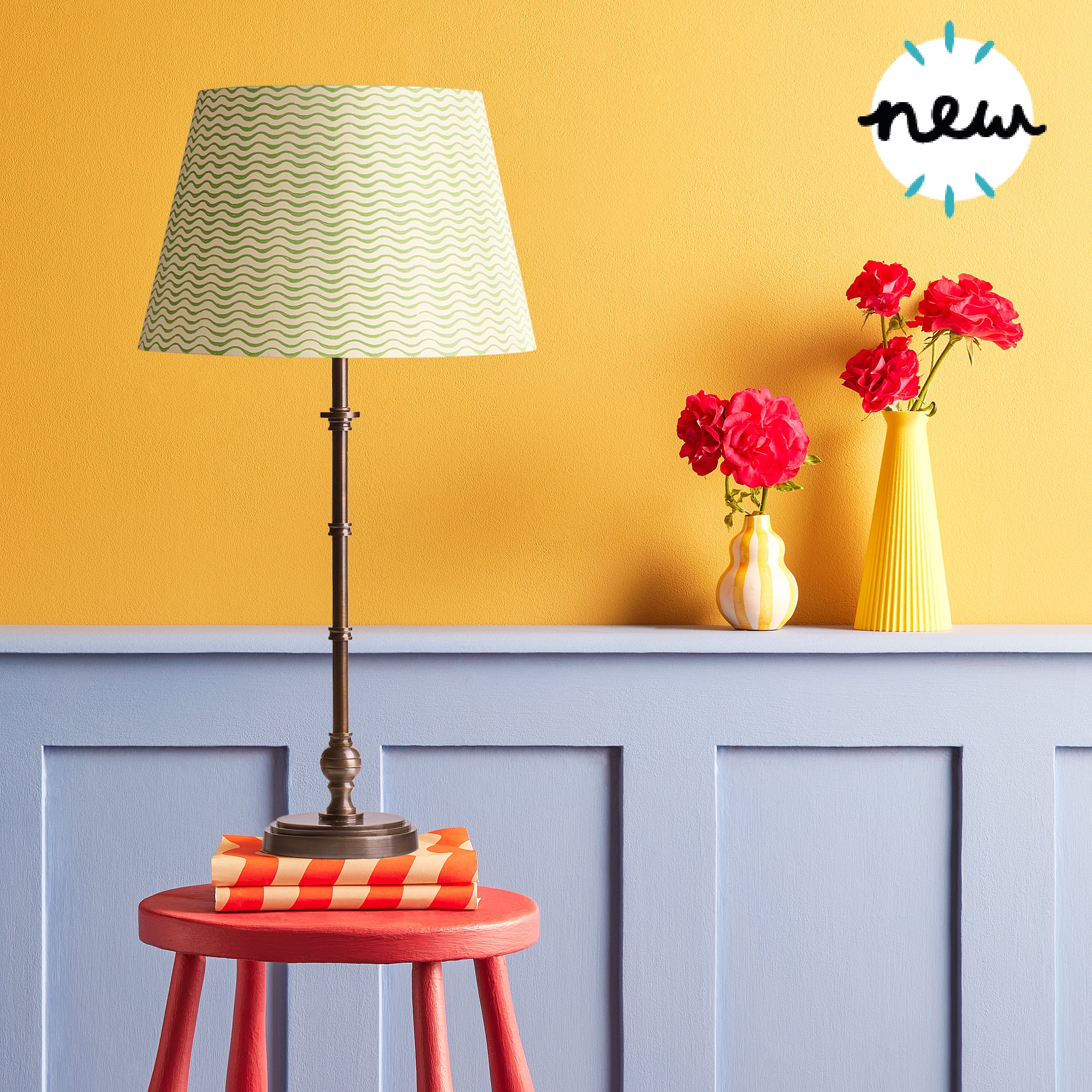 us.pooky.com - Beautiful decorative lighting