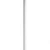 Wee Scoon cordless table lamp in coconut