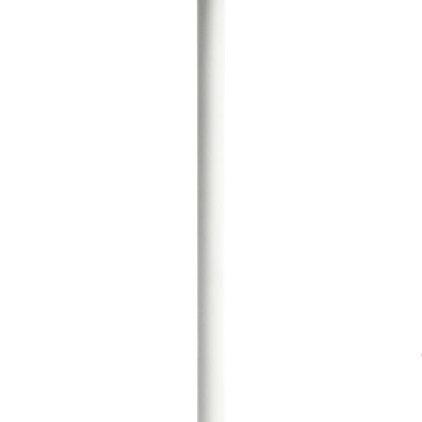 Wee Scoon cordless table lamp in coconut