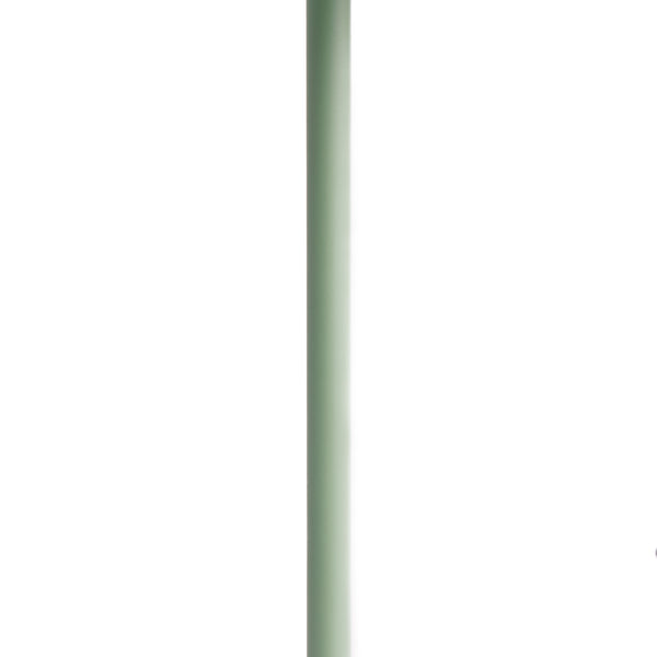 Wee Scoon cordless table lamp in watercress
