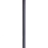 Wee Scoon cordless table lamp in shale