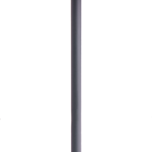 Wee Scoon cordless table lamp in shale