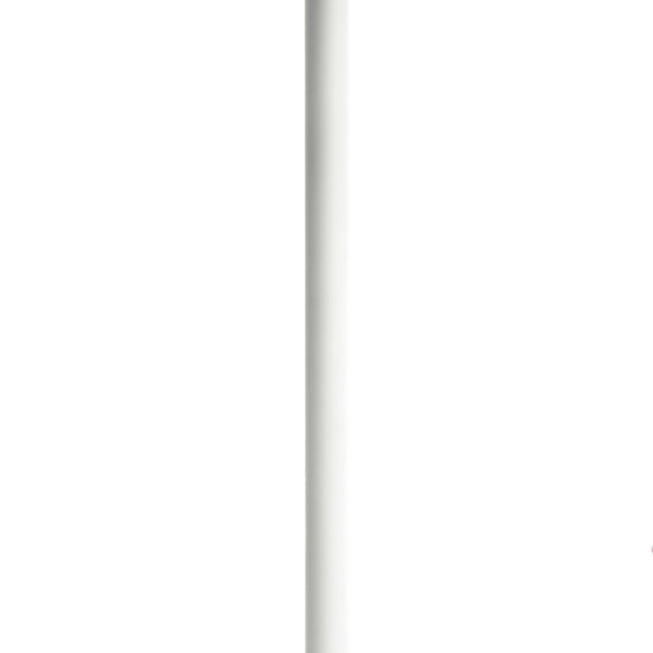 Scoon cordless table lamp in coconut