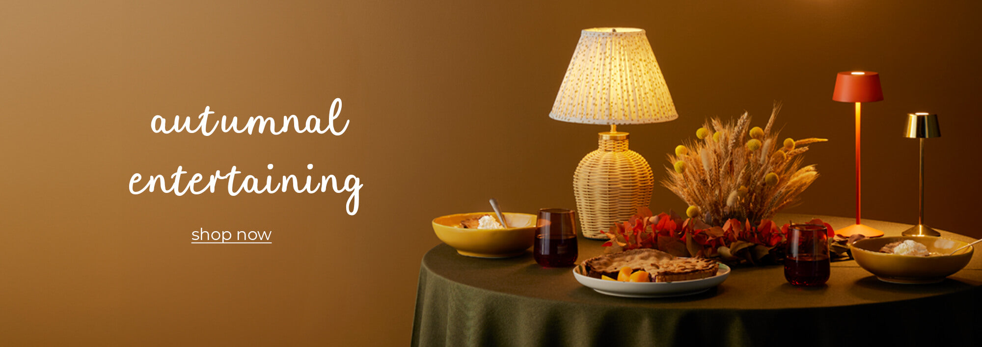 us.pooky.com - Beautiful decorative lighting