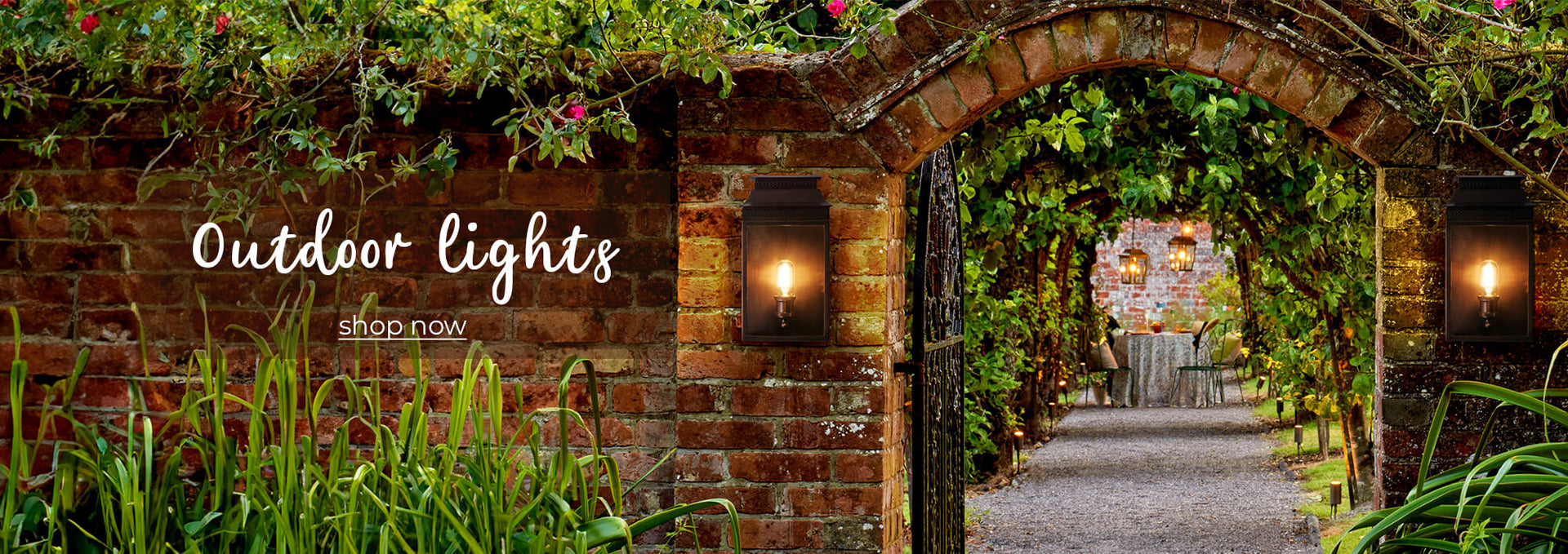 us.pooky.com - Beautiful decorative lighting