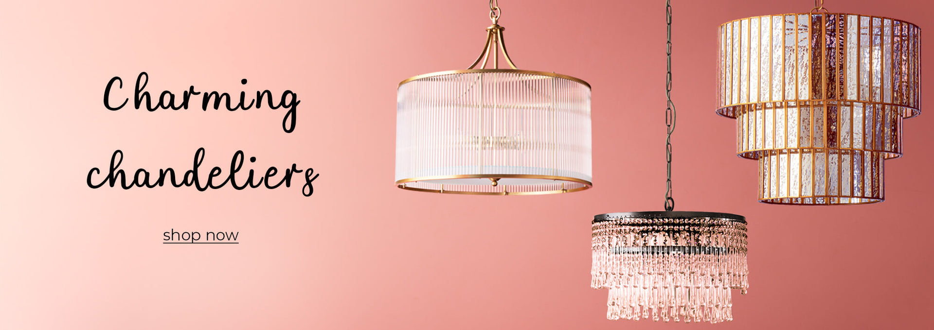 us.pooky.com - Beautiful decorative lighting